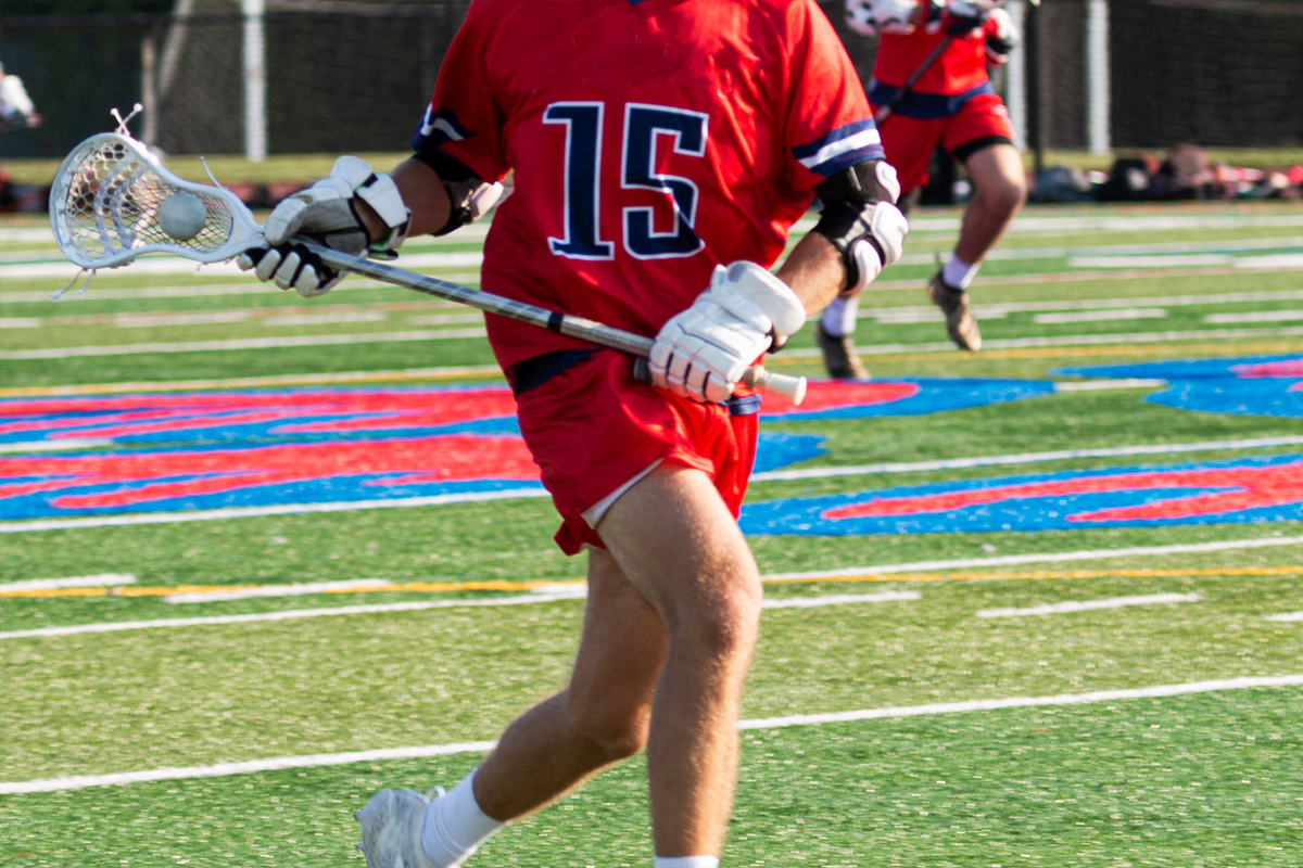 Contact us – UBX, Inc.