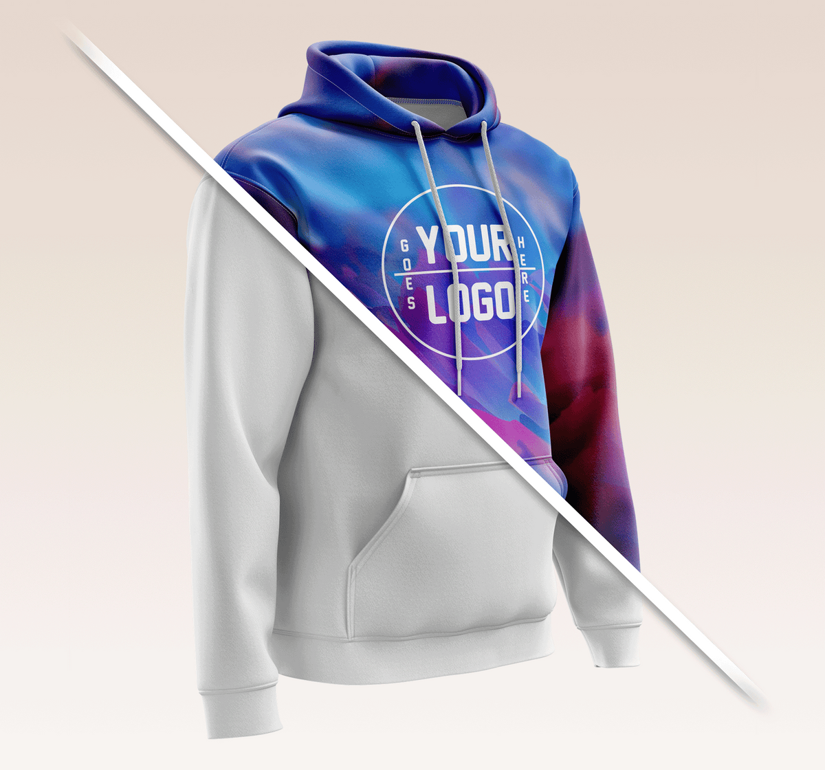 UBX Inc. | Custom Sublimated Apparel & Sports Jerseys - Made in USA ...