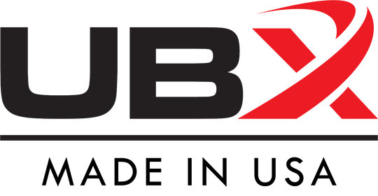 Contact us – UBX, Inc.