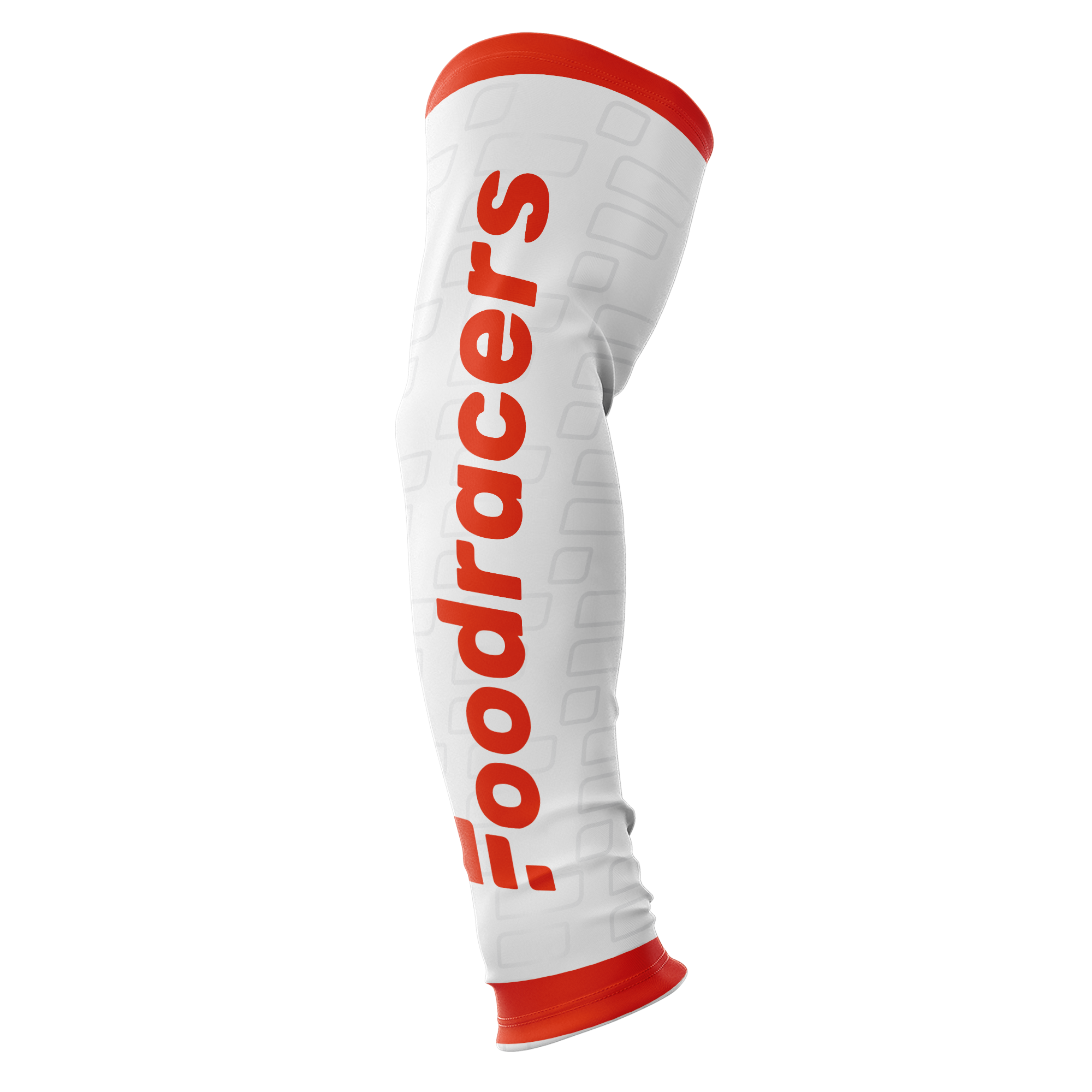 Compression Arm Sleeve – UBX, Inc.